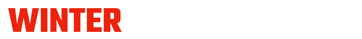 BITO Stock Detailed Insights: Revenue, EPS, PE, Dividends, Ratios ...